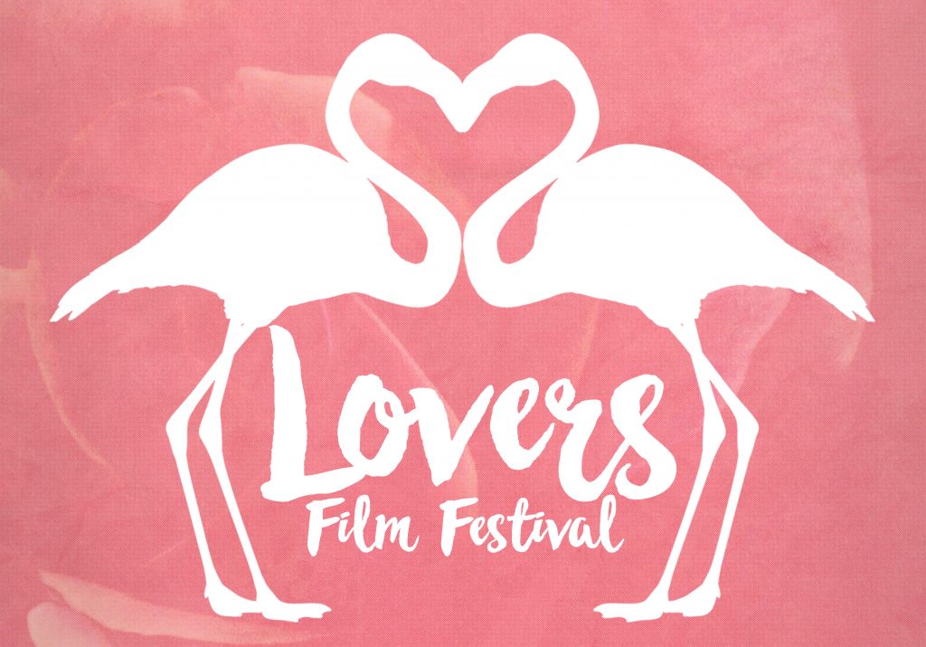 36th Lovers Film Festival – NEW DATES – Lovers Film Festival