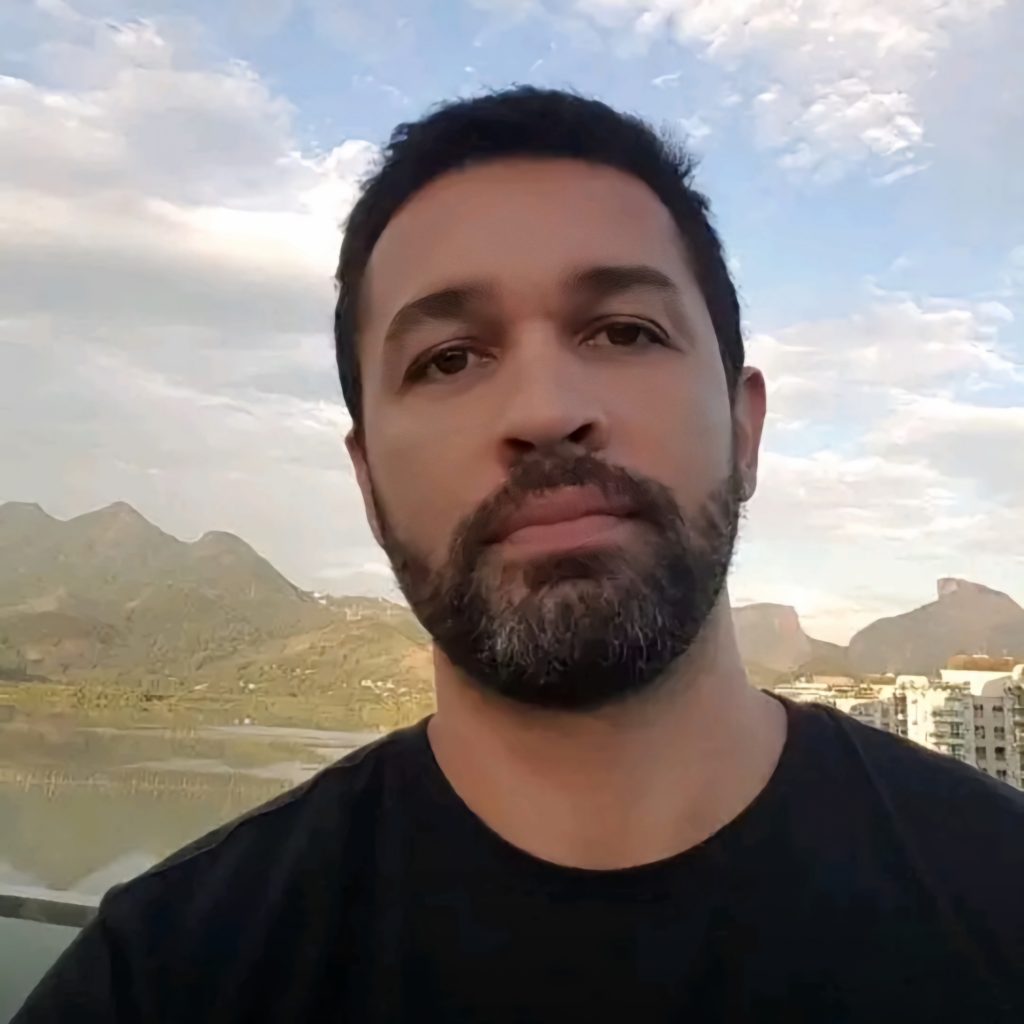 Le giurie del festival – Lovers Film Festival