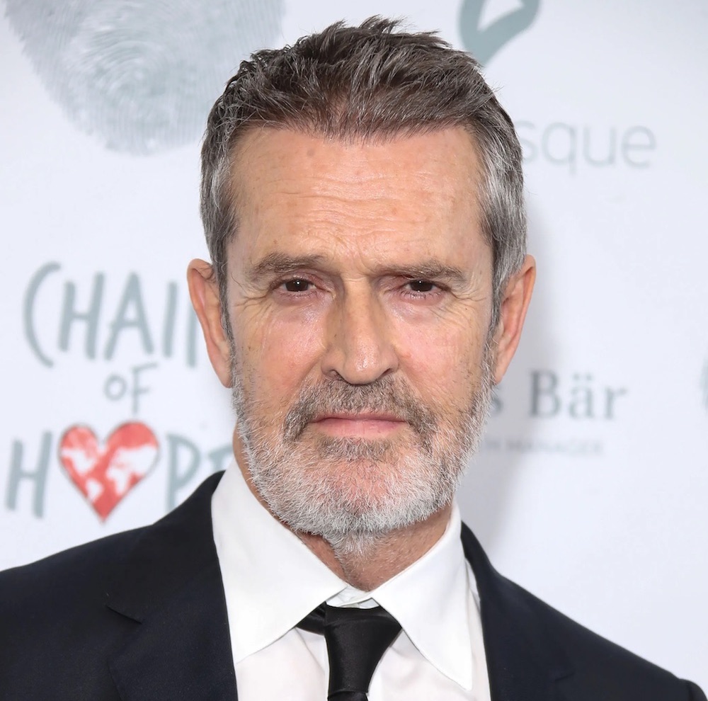 Rupert Everett guest at the 39th Lovers Film festival – Lovers Film ...